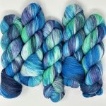 One Time Wonder #21 – YARNITY