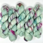 One Time Wonder #103 – YARNITY