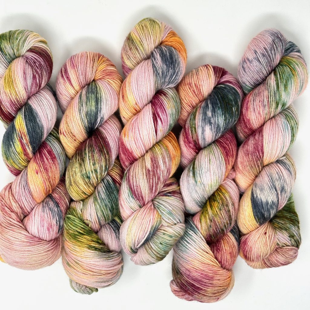 One Time Wonder #158 – YARNITY