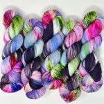 One Time Wonder #275 – YARNITY