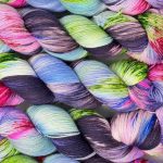 One Time Wonder #275 – YARNITY