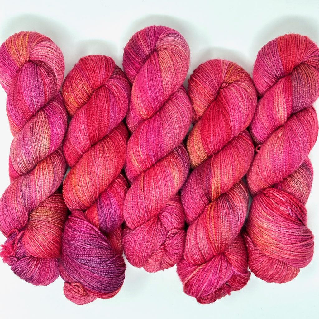 One Time Wonder #317 – YARNITY