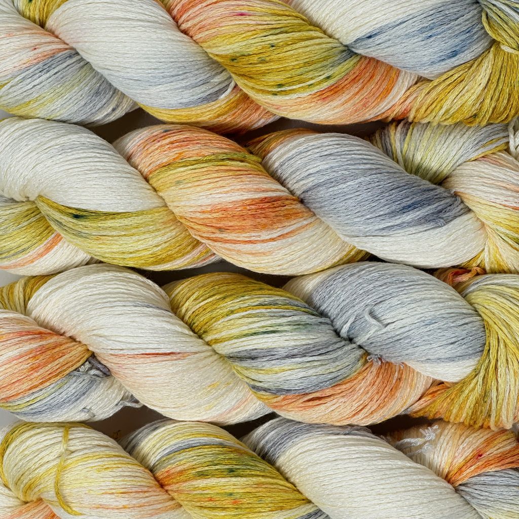 fuzz fun – YARNITY