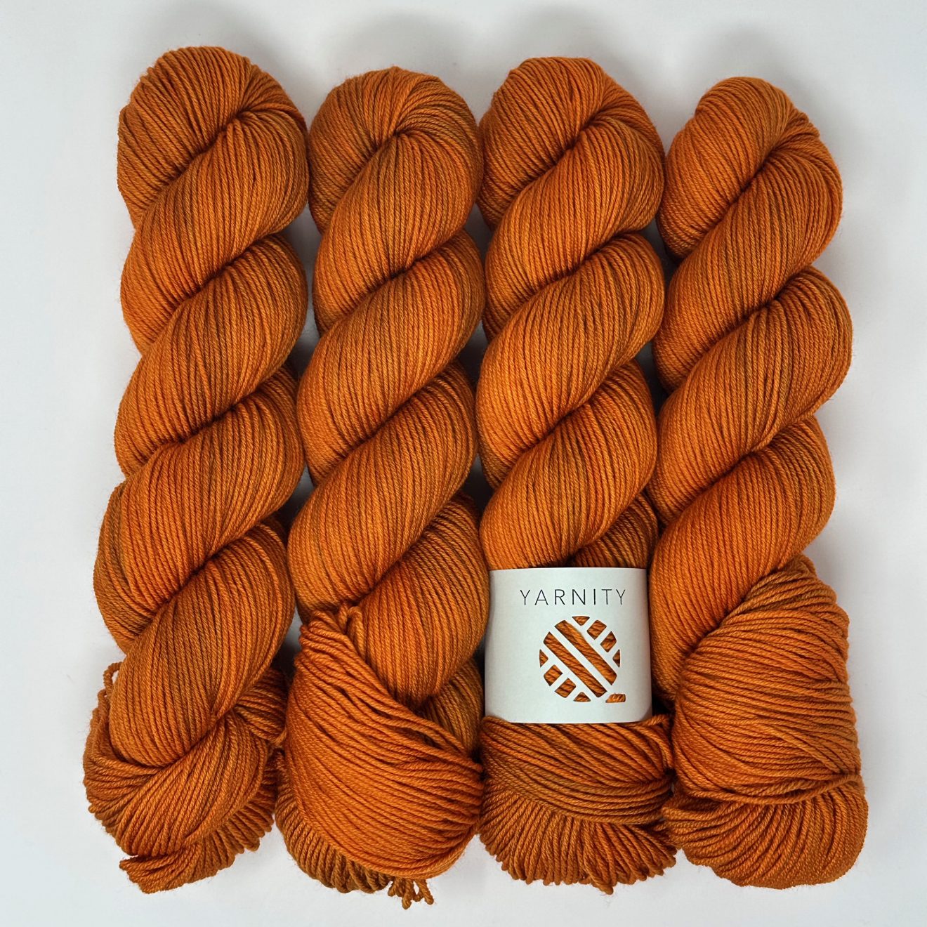 pumpkin – YARNITY